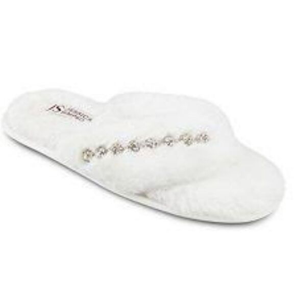 Jessica Simpson | Shoes | Brand New Womens White Js By Jessicasimpson ...